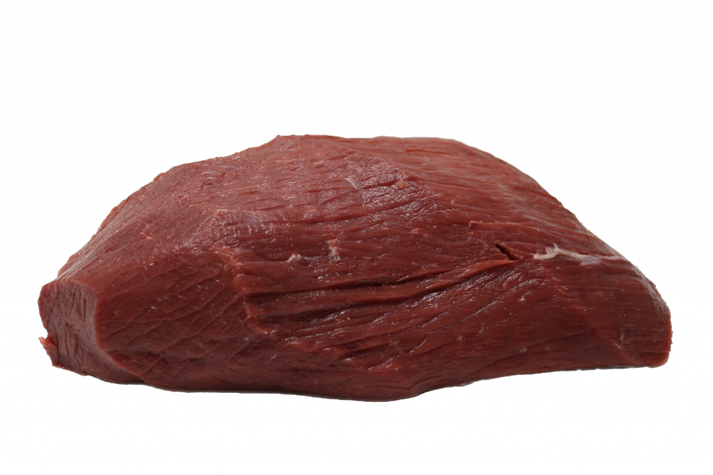 Liellopa šķiņķis TOPSIDE - Cēsu gaļas kombināts