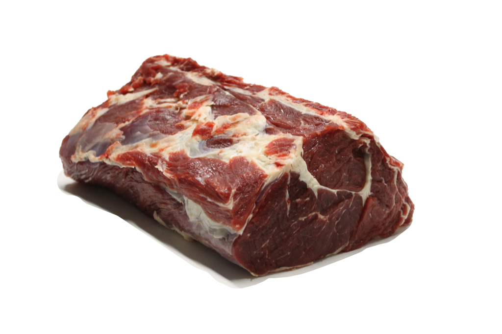 Sadalīta gaļa Archives - Cēsu gaļas kombināts