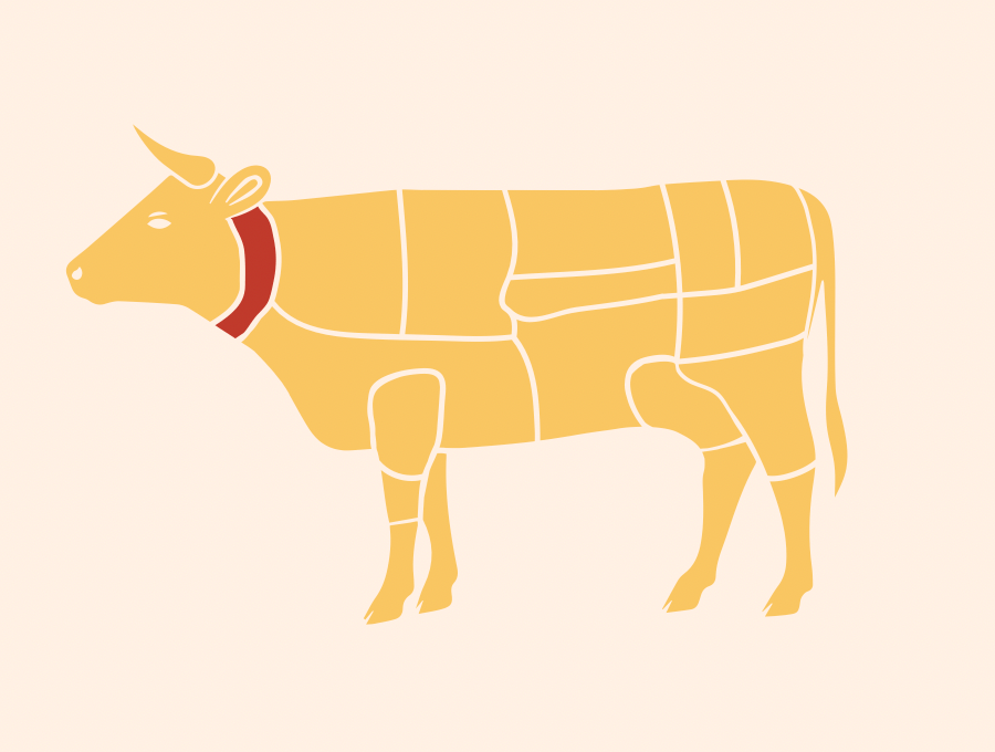 Sadalīta gaļa Archives - Cēsu gaļas kombināts