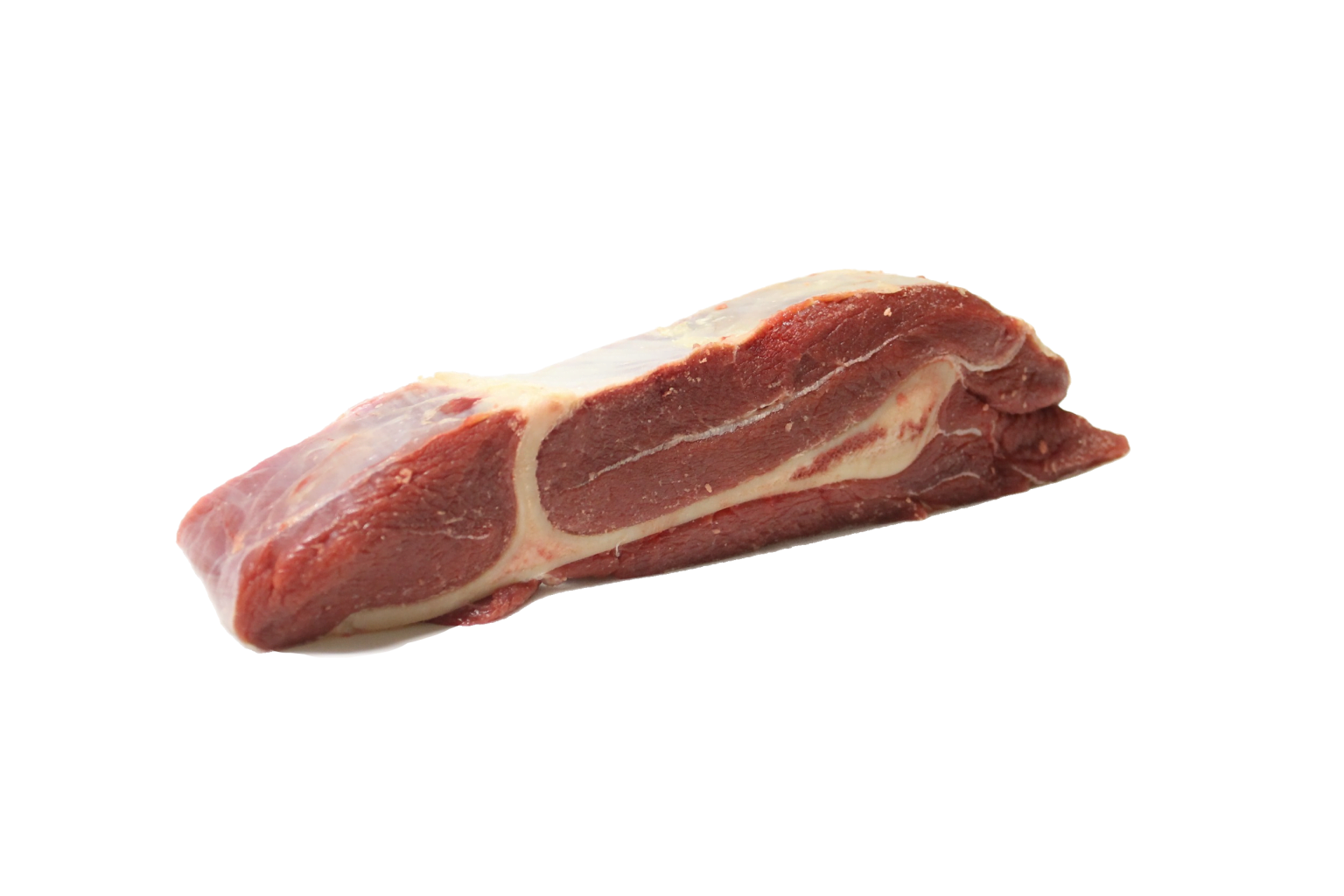 Sadalīta gaļa Archives - Cēsu gaļas kombināts