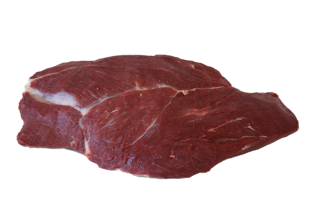 Beef shoulder - Cēsu gaļas kombināts