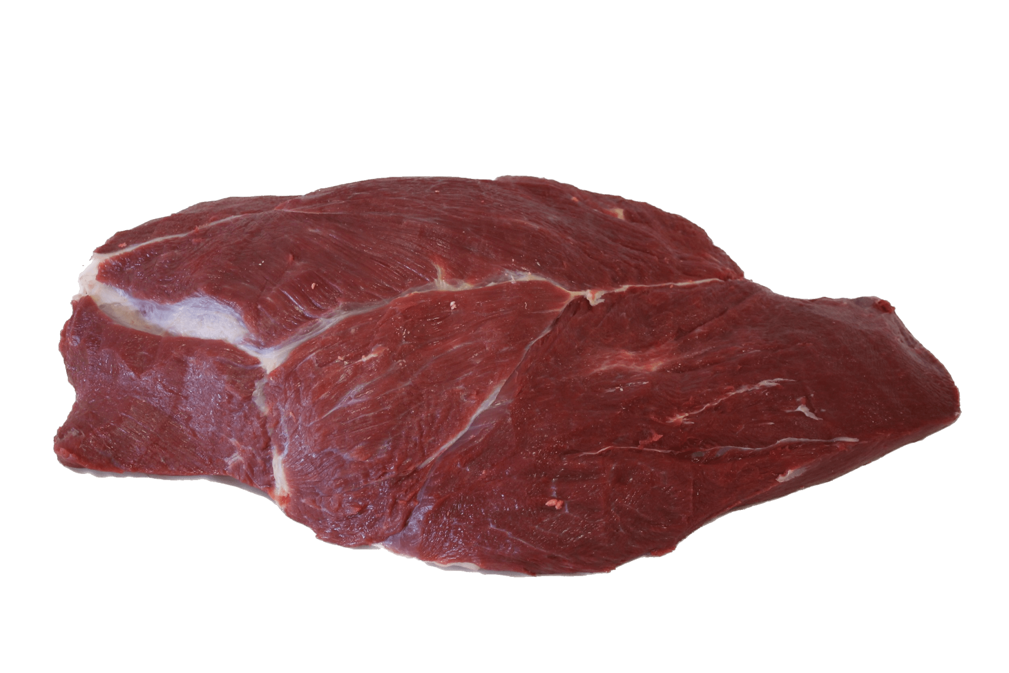 Sadalīta gaļa Archives - Cēsu gaļas kombināts