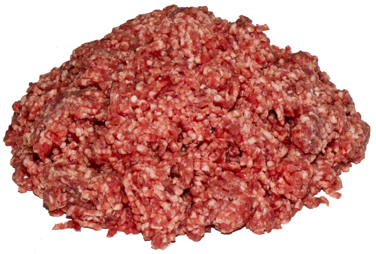 Sadalīta gaļa Archives - Cēsu gaļas kombināts