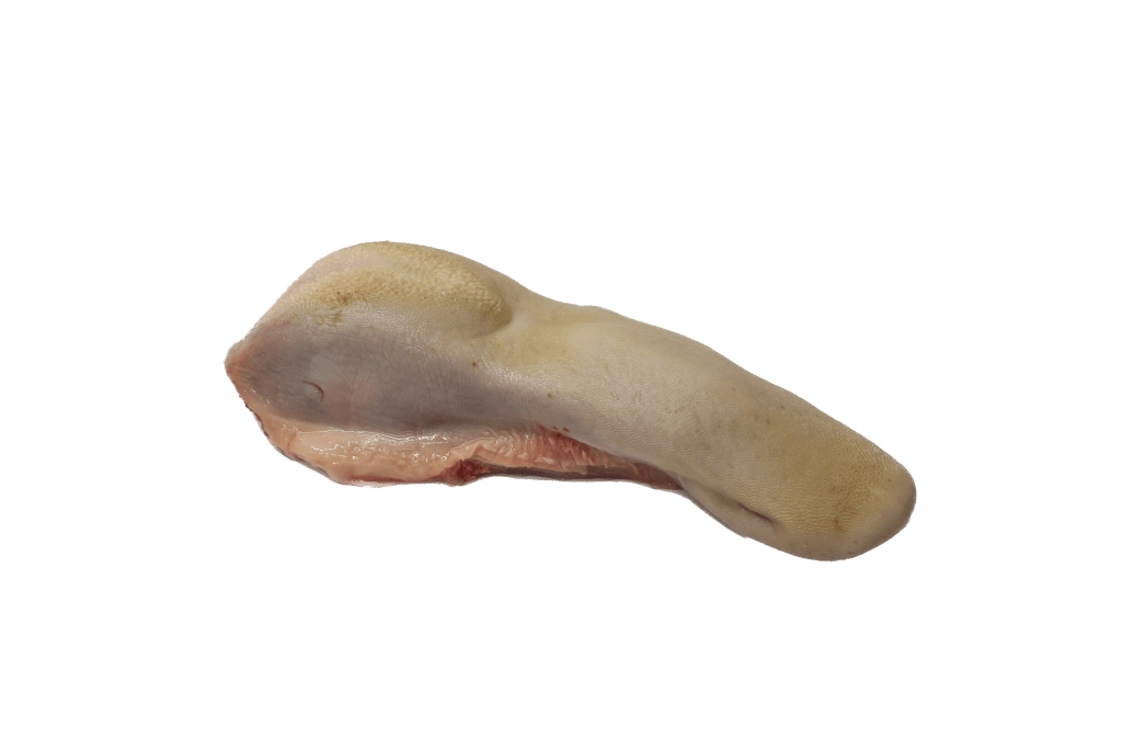 Liellopa sirdis - Cēsu gaļas kombināts